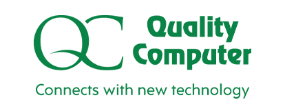 ChatGPT in Nepal | Quality Computer